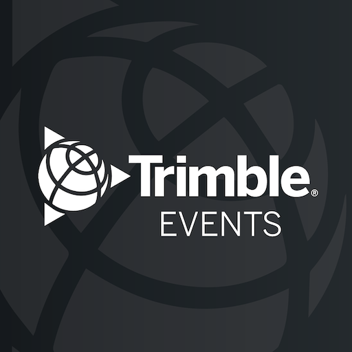 Trimble Events for PC / Mac / Windows 11,10,8,7 - Free Download ...