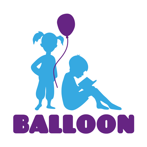 Школа Balloon - Apps on Google Play