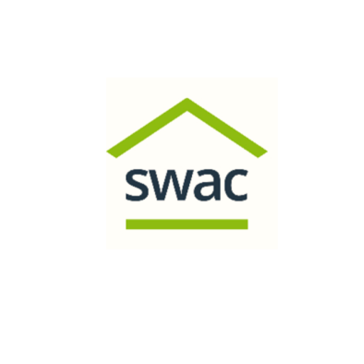 SWAC Conference for PC / Mac / Windows 11,10,8,7 - Free Download ...