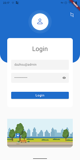 TGBus for PC / Mac / Windows 11,10,8,7 - Free Download - Napkforpc.com