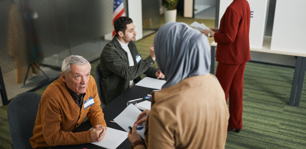 PDI Connect - Latest version 1.0.6 for Android App Tools