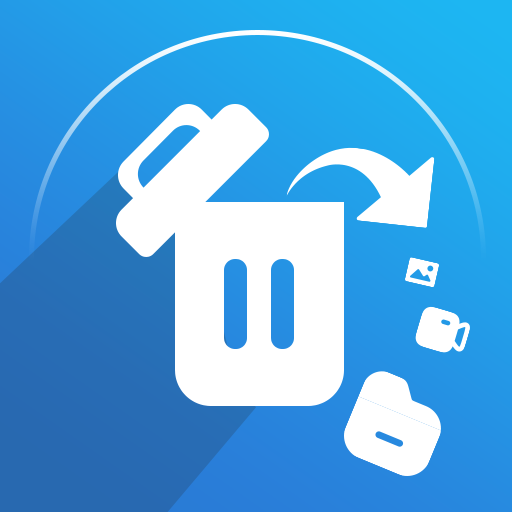 Android Apps by Universal Browser Lab on Google Play