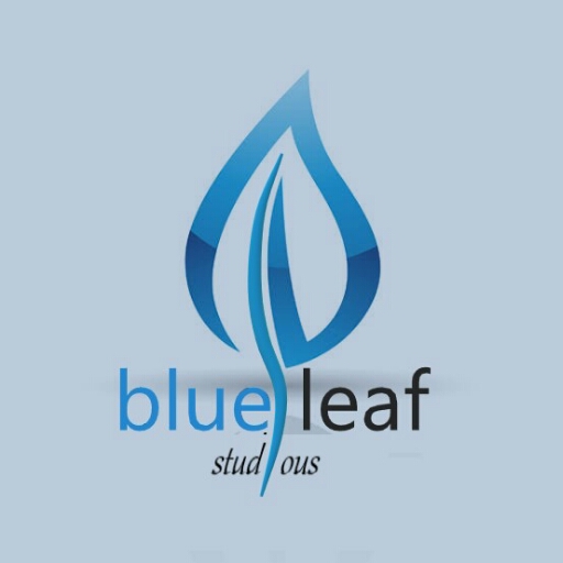Android Apps by Blue Leaf Inc on Google Play