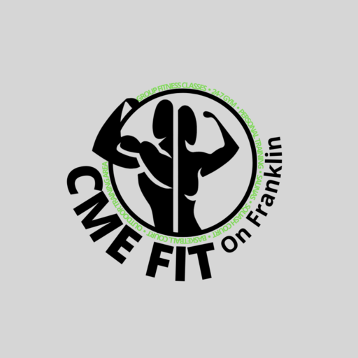 CME FIT Coaching for PC / Mac / Windows 11,10,8,7 - Free Download ...