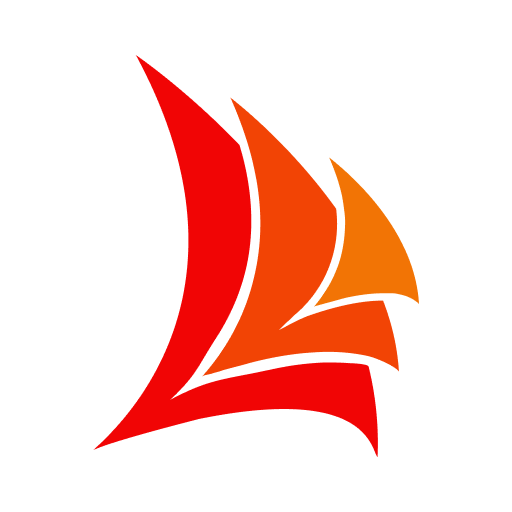 CryptoCourse: Buy & Sell BTC - Apps on Google Play