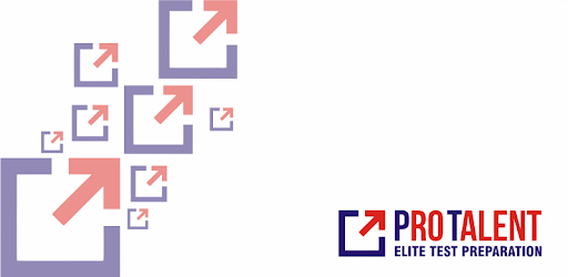 PROTALENT Android App