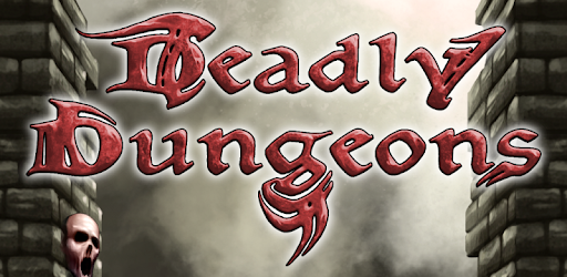 Deadly Dungeons - Apps on Google Play