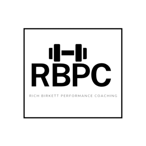 RBPC - Apps on Google Play