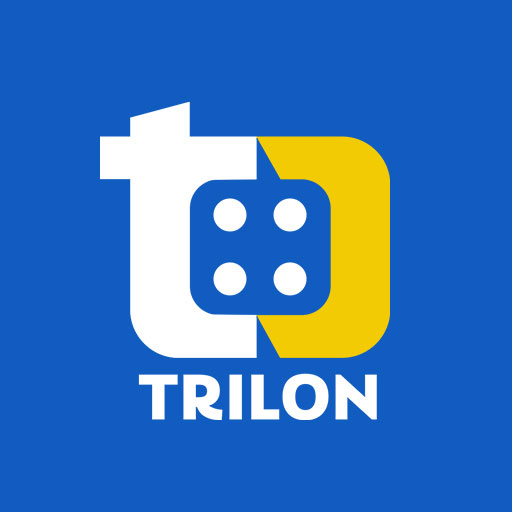 Android Apps by Trilon Games on Google Play