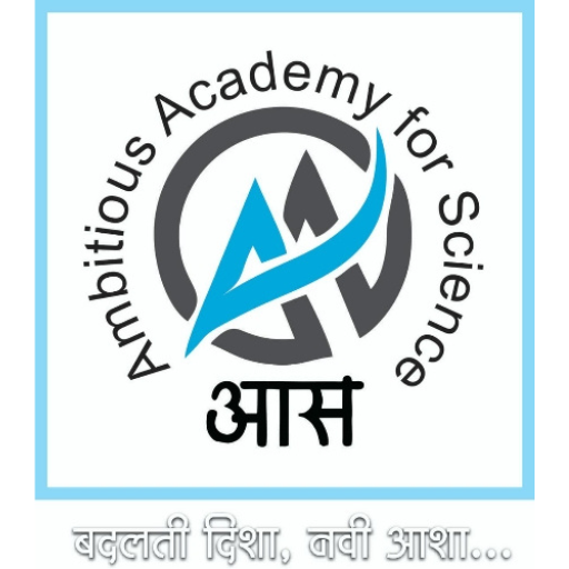 Ambitious academy for science - Apps on Google Play
