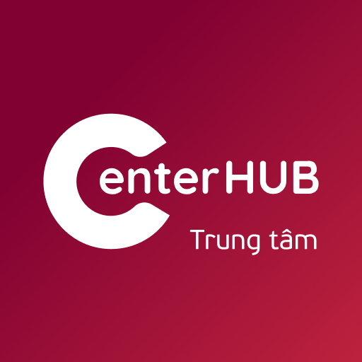 CenterHub - Google Play 앱