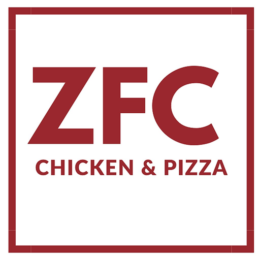 Zfc Chicken Pizza and Kebab - Apps on Google Play