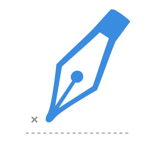 Signeasy | Sign and Fill Docs – Apps on Google Play