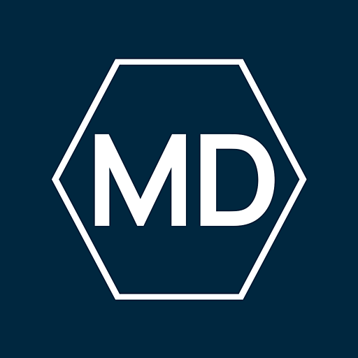 MEDevice Silicon Valley 2024 - Apps on Google Play