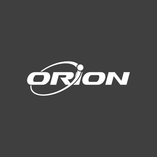 Orion College for PC / Mac / Windows 11,10,8,7 - Free Download ...