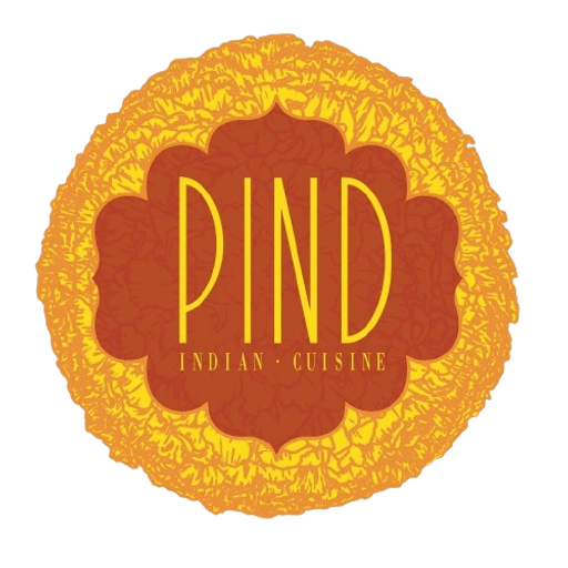 PIND - Asburn - Apps on Google Play