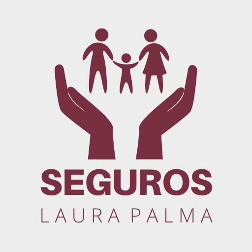 About: Laura Palma Seguros (Google Play version) | | Apptopia