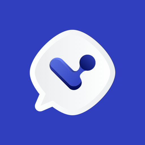 Linker - Fast & Secure VPN - Apps on Google Play