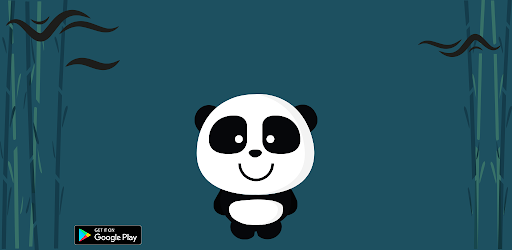 Pandas Rescue Android App