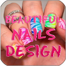 Beautiful Nails Designs for PC / Mac / Windows 7.8.10 - Free Download ...