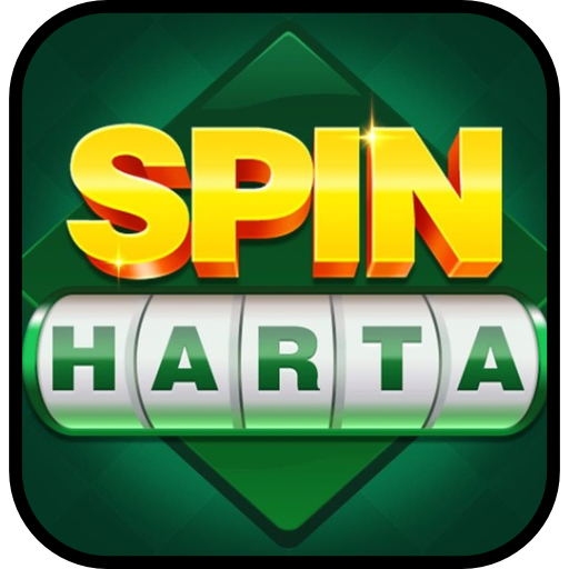 [下載] Spin Harta - QooApp 遊戲庫