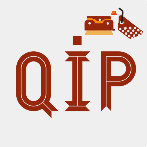 QIP for PC / Mac / Windows 11,10,8,7 - Free Download - Napkforpc.com