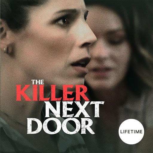 The Killer Next Door - TV on Google Play