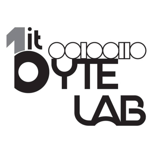 Android Apps by Bit & Byte Lab on Google Play