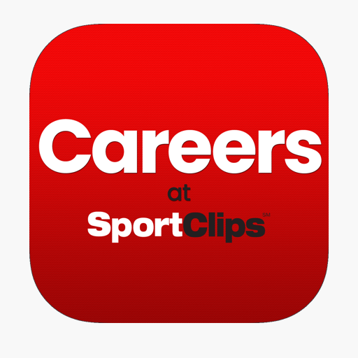 Sport Clips Careers – Apps on Google Play