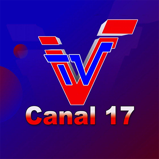 VTV Canal 17 Bolivia - Apps on Google Play