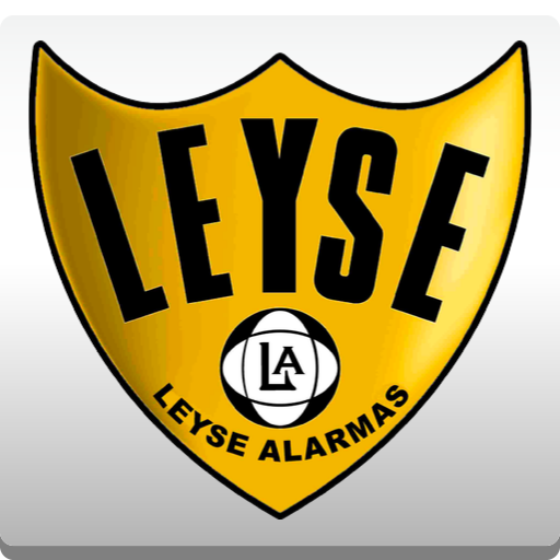 Leyse Easyview - Apps on Google Play