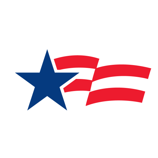 First Freedom Mobile Banking - Aplicaciones en Google Play