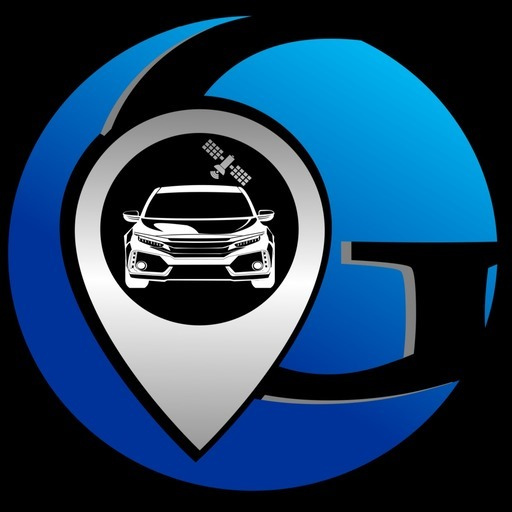 Getracker - Google Play 앱