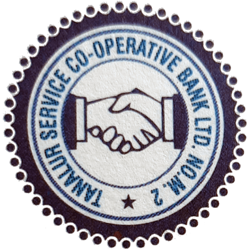 Tanalur SCB Mscore - Google Play 앱