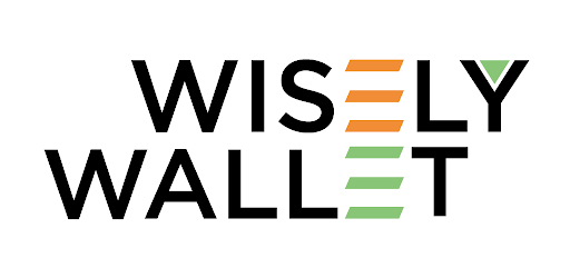 Wisely Wallet Android App