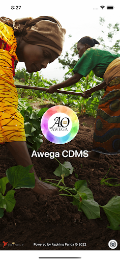 Awega CDMS for PC / Mac / Windows 11,10,8,7 - Free Download - Napkforpc.com