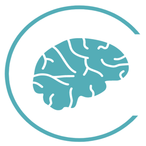 BrainCode Remote - Apps on Google Play