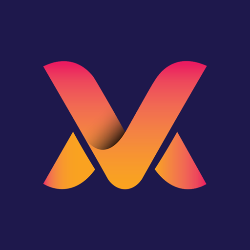 Viva Meet - Apps on Google Play