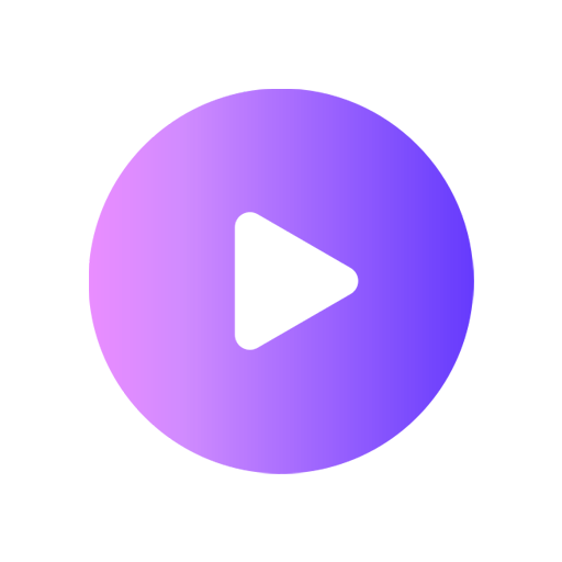 Movie Trailers + - Apps on Google Play