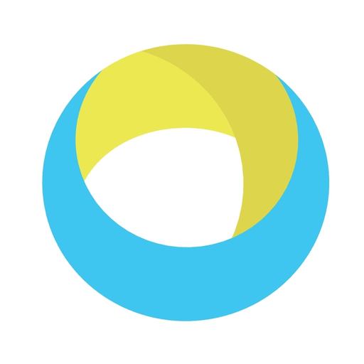 Apps para Android de Innovaciones Satori Tech SC en Google Play