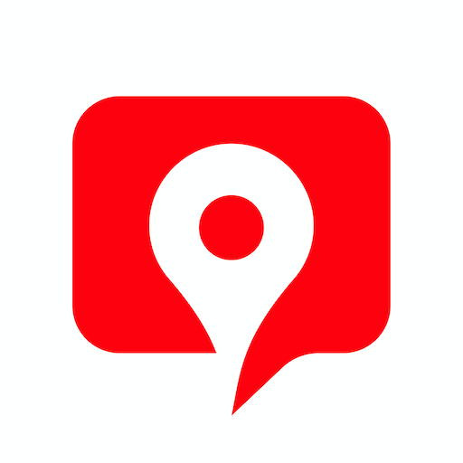 Android Apps by GuideAlong by GPS Tour Guide Inc. on Google Play