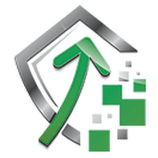 Site Sentry - Apps on Google Play