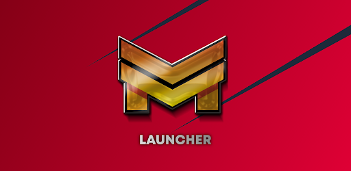 Morgan - Game Android App