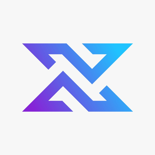 PerformEx Coaching - Apps on Google Play