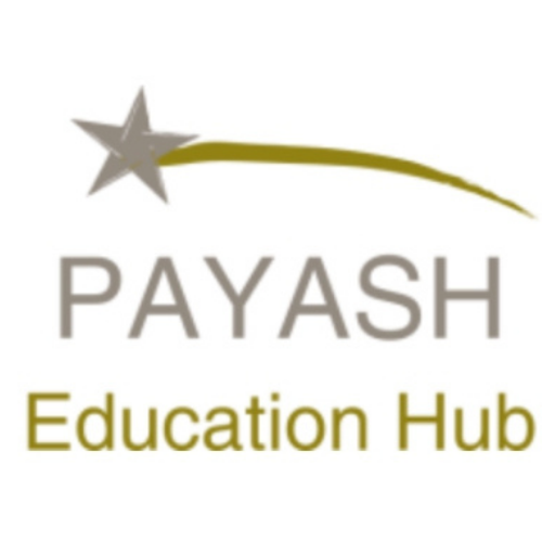 Payash Academy - Apps on Google Play