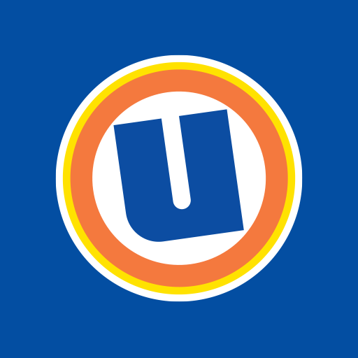 Uniprix ‒ Applis sur Google Play