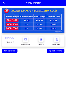 EG Payment - Recharge Cashback - Apps on Google Play