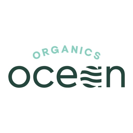 Organics Ocean - Apps on Google Play