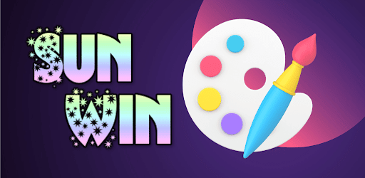 SUNWIN | APP 2023 Android App