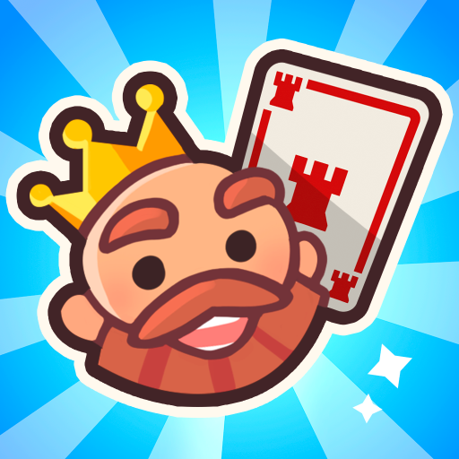 Defend the Castle – Apps on Google Play